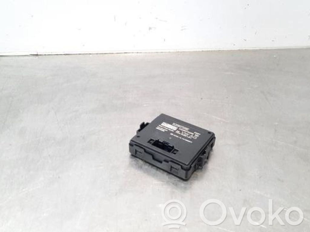 3Q0907338E Volkswagen T-Roc Module d'éclairage LCM, 41,02 € | OVOKO