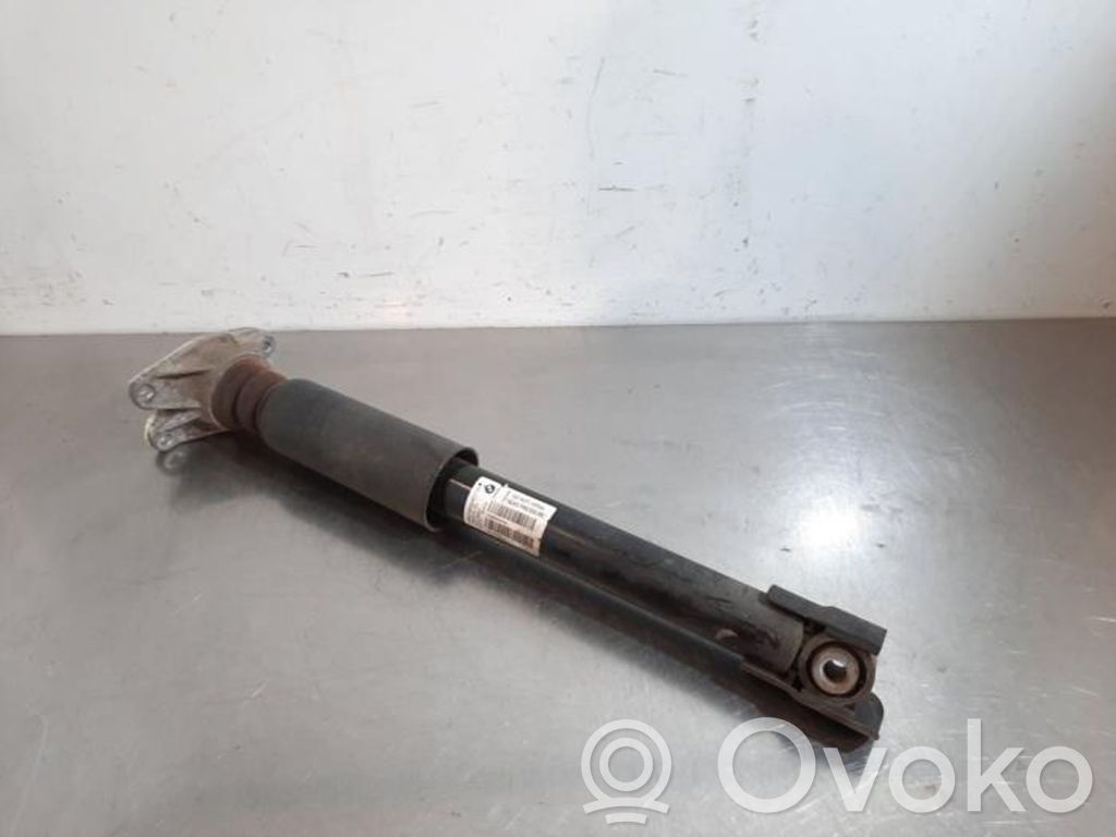 3352685242703 Mini One - Cooper F56 F55 Amortisseur arrière, 22,00 ...