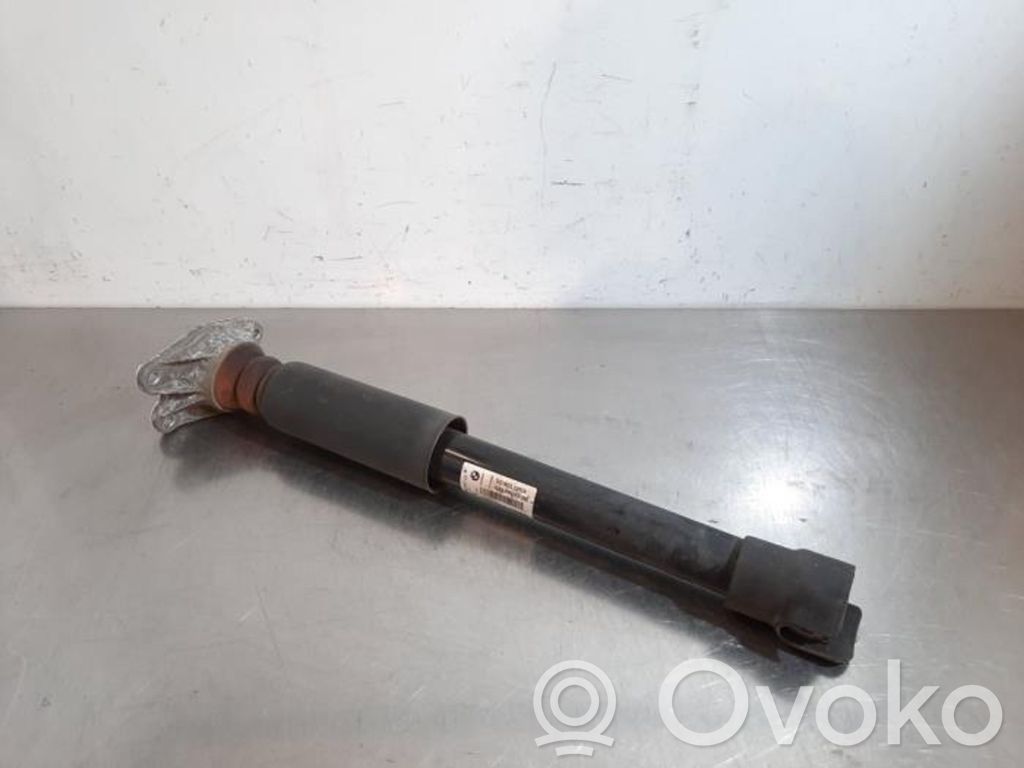 3352685242703 Mini One - Cooper F56 F55 Amortisseur arrière, 22,00 ...
