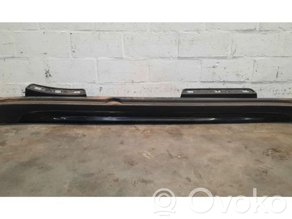 51775A870A2 Mini Cooper Countryman F60 Marche-pieds, 76,61 € | OVOKO