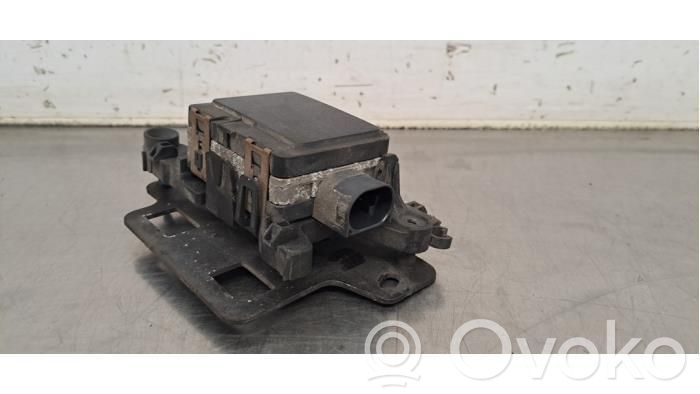 66315A9BE28 BMW X5 G05 Capteur radar de distance, 273,46 € | OVOKO