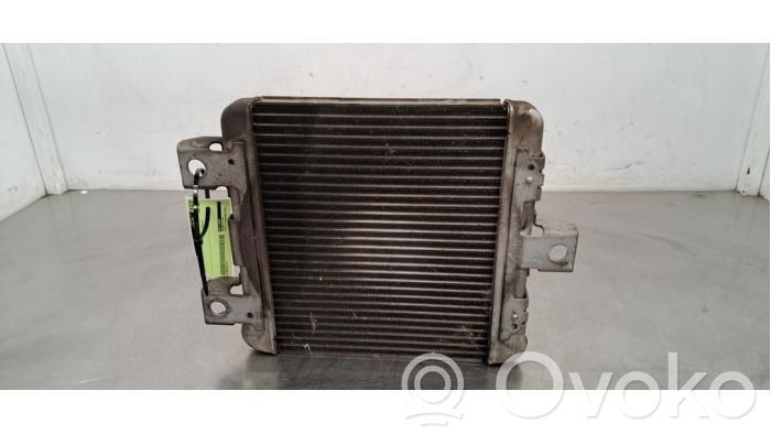 5801776966 Iveco Daily 6th gen Radiatore dell’olio del cambio, 223,21 ...