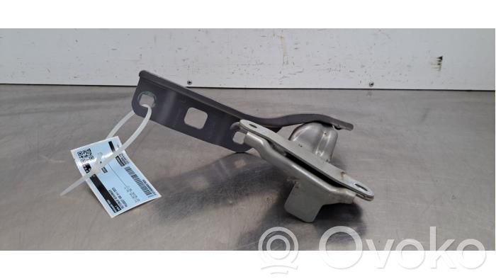 9835298880 Peugeot 308 Engine bonnet/hood hinges, €60.00 | RRR