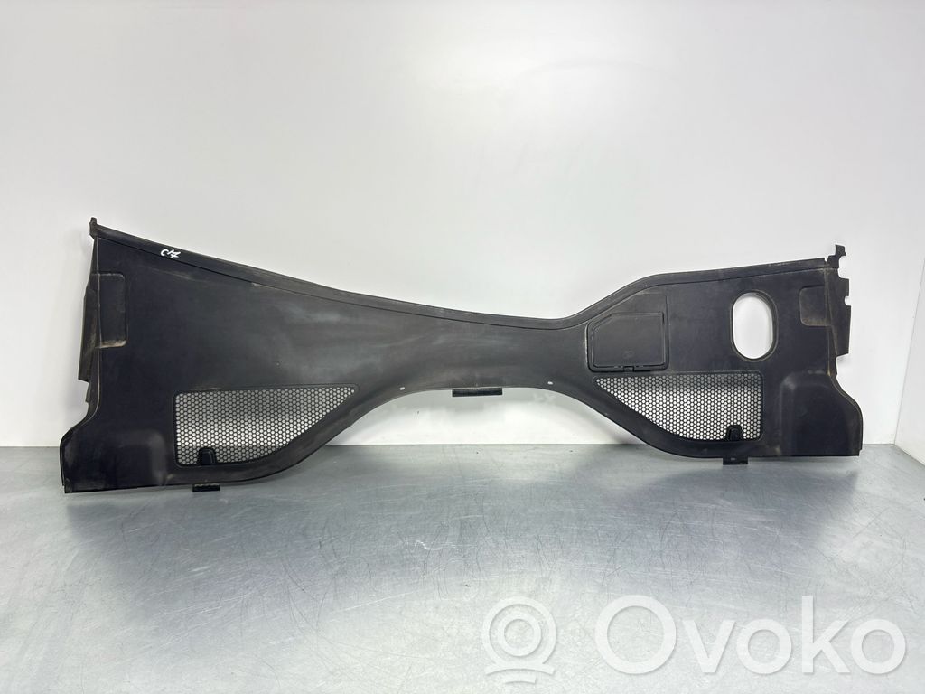 4G8819447 Audi A6 C7 Garniture d'essuie-glace, 25,00 € | OVOKO