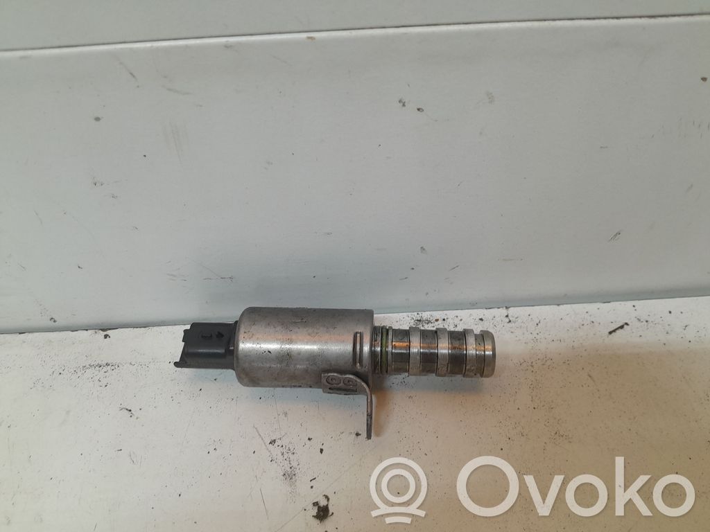 V758776080-03 Peugeot 208 I Camshaft vanos timing valve, €48.24 | RRR