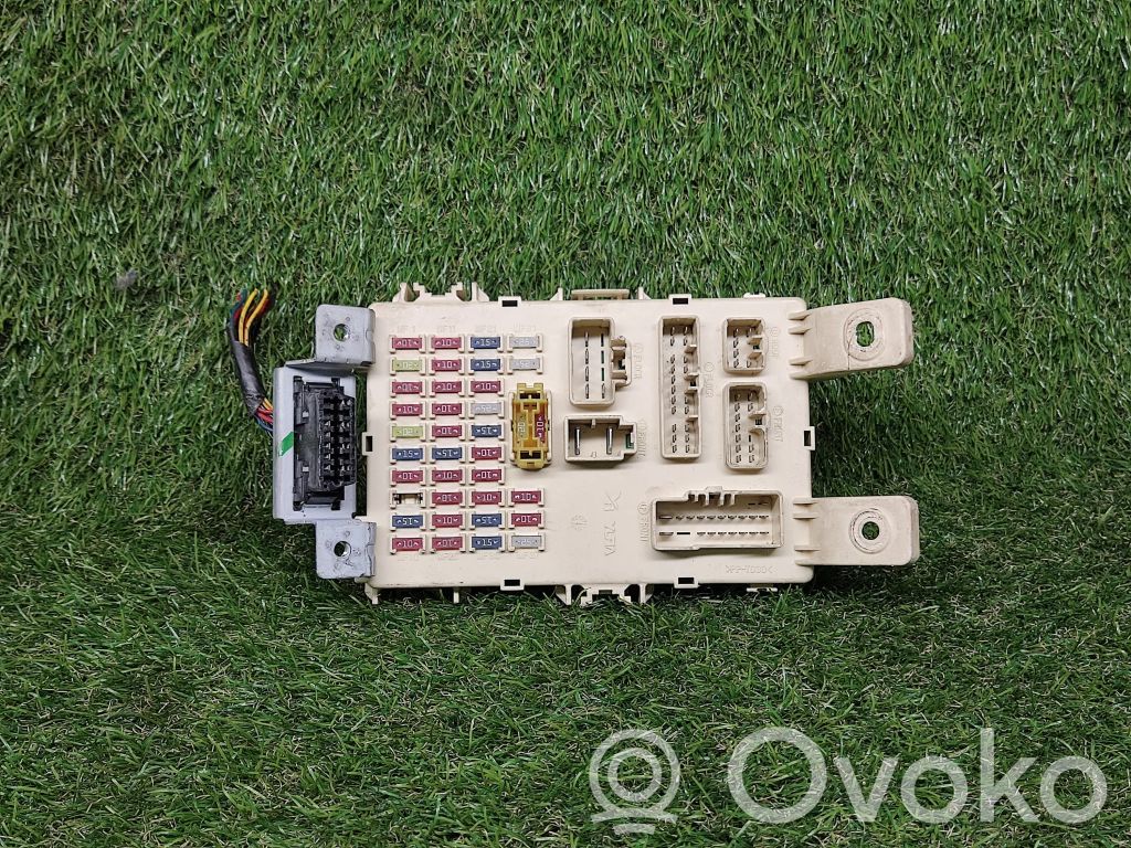 919501J030 Hyundai i20 (PB PBT) Module confort, 57,54 € | OVOKO