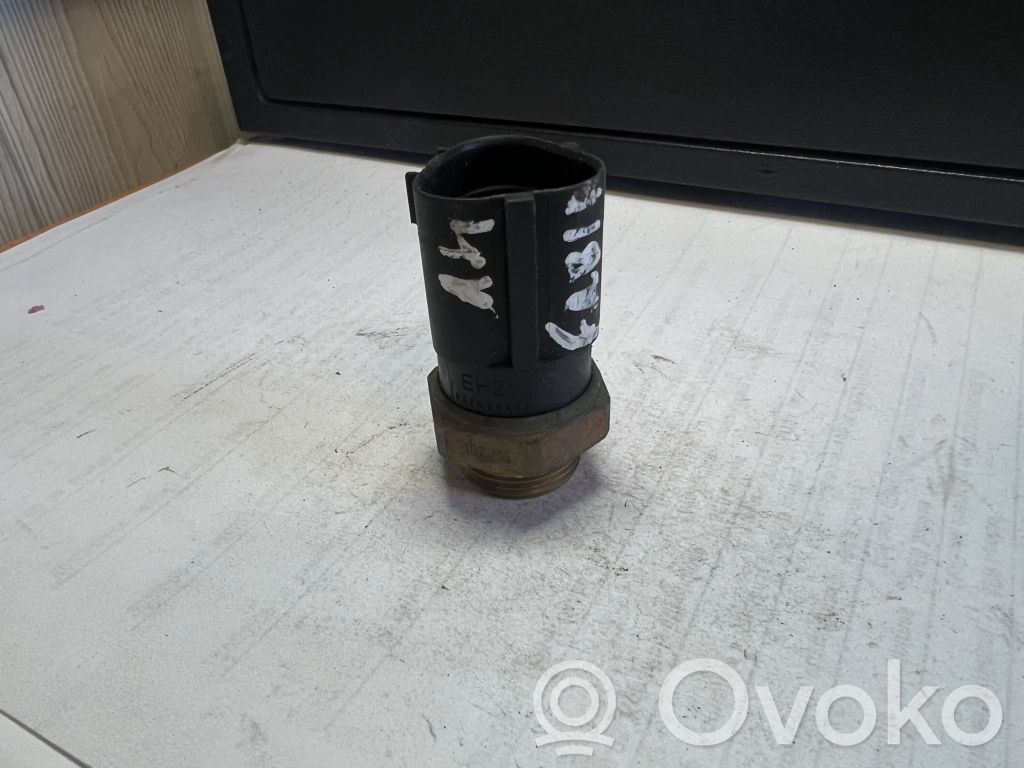 1j0959481a Skoda Octavia Mk1 (1U) Coolant temperature sensor, €12.10 | RRR