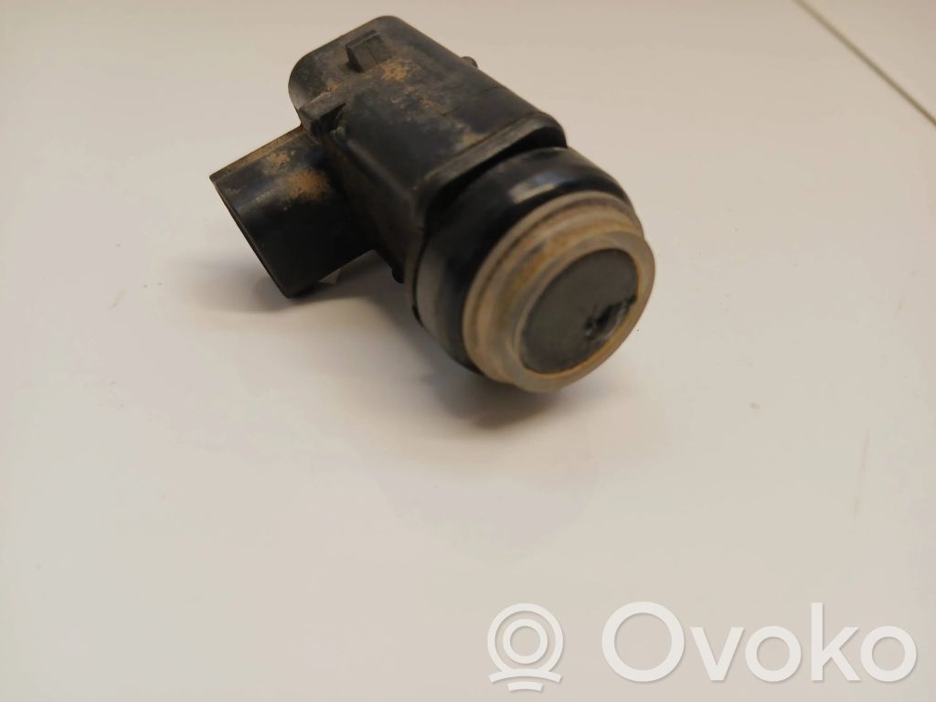 5HX08TRMAA Jeep Grand Cherokee (WK) Parking PDC sensor, €89.29 | RRR