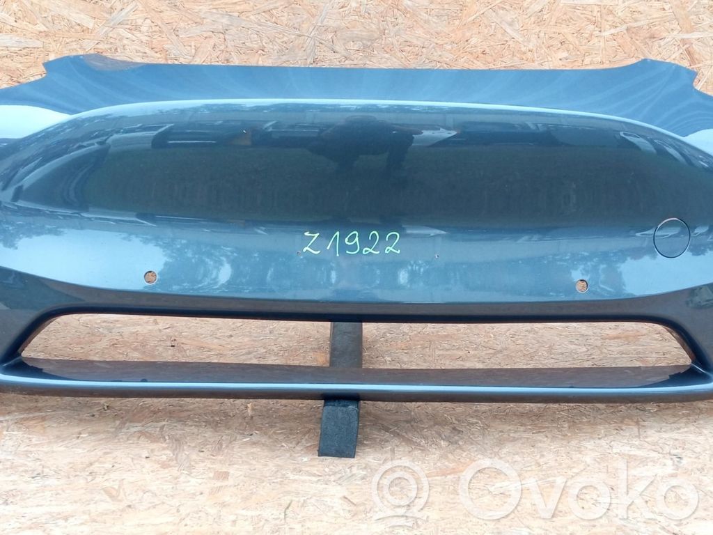 1540104-05-B Tesla Model Y Pare-choc avant, 284,71 € | OVOKO
