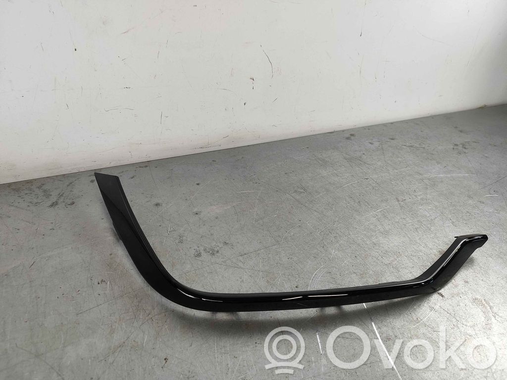 8w6853555 Audi A5 Enjoliveur de pare-chocs arrière, 42,00 € | OVOKO