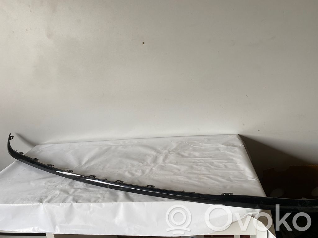 A2538851000 Mercedes-Benz GLC X253 C253 Enjoliveur de pare-chocs arrière, 82,35 € | OVOKO