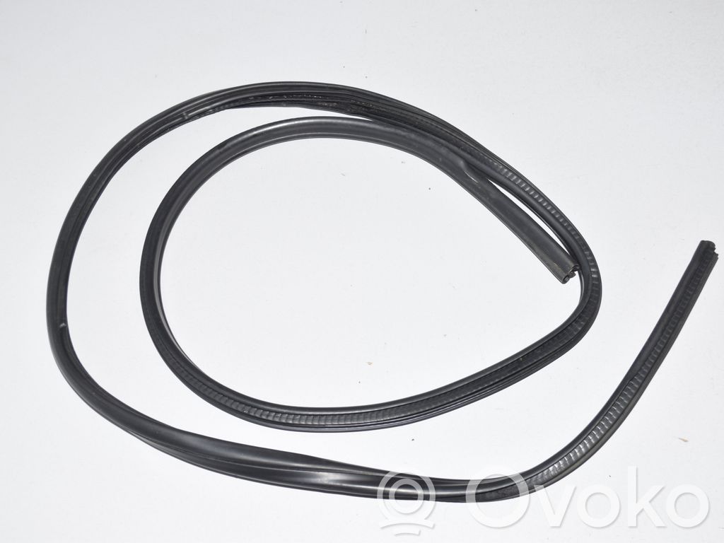 51722993436 BMW X1 E84 Rear door rubber seal (on body), €22.00 | RRR