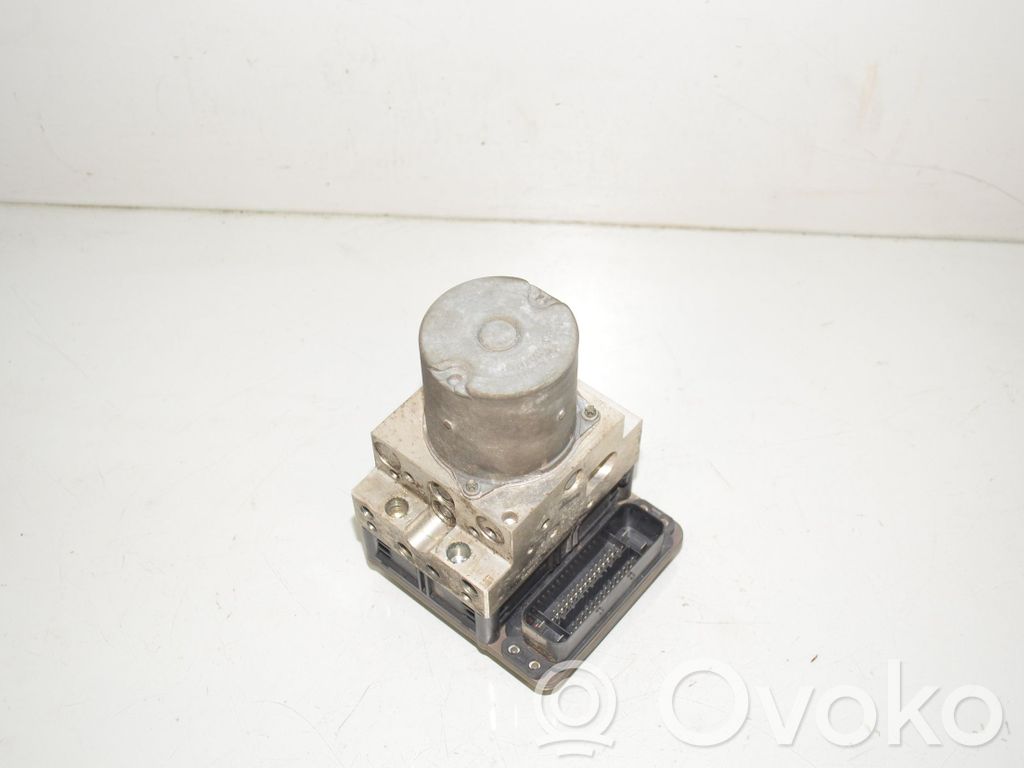 34516865025 BMW X5 E70 ABS-pumppu, 80,76 € | OVOKO