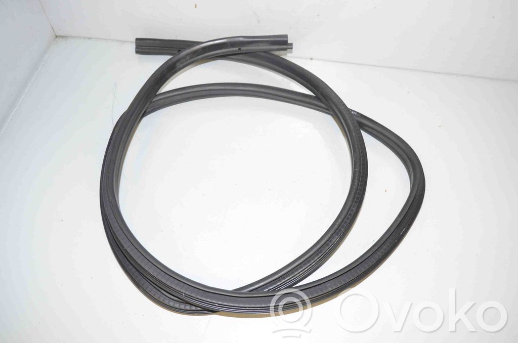 51722993436 BMW X1 E84 Rear door rubber seal (on body), €22.00 | RRR