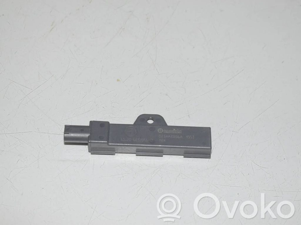 65206832066 BMW 5 G30 G31 G38 Antenne système sans clé, 58,59 € | OVOKO