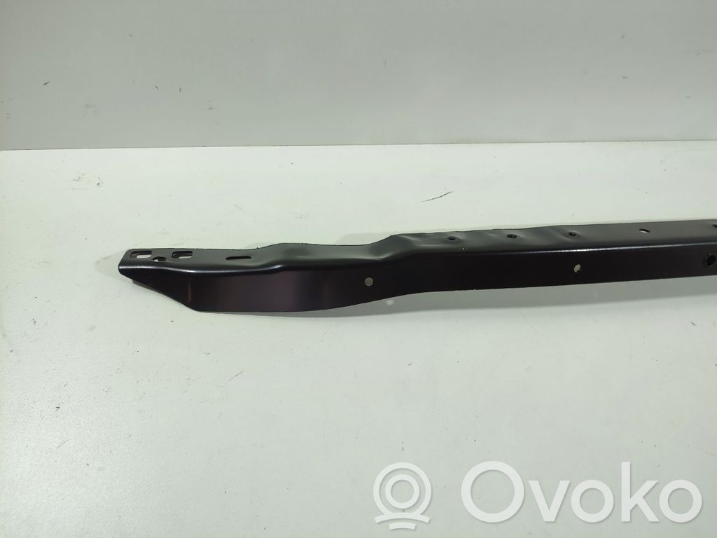 51647421707 BMW X5M G05 F95 Garniture de radiateur, 70,00 € | OVOKO