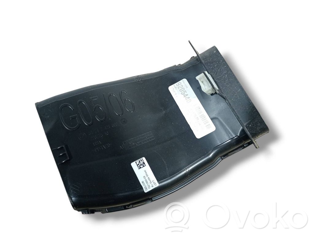 51747421699 BMW X5 G05 Front arch, €25.88 | RRR