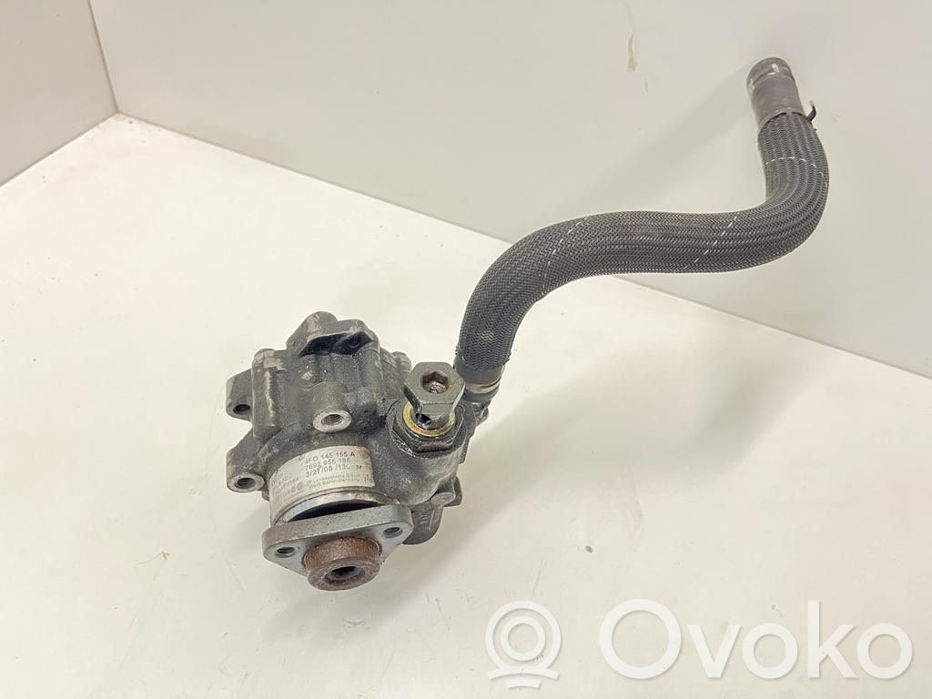 4B0145156 Audi A6 S6 C5 4B Pompe direction assistée, 40,59 € | OVOKO
