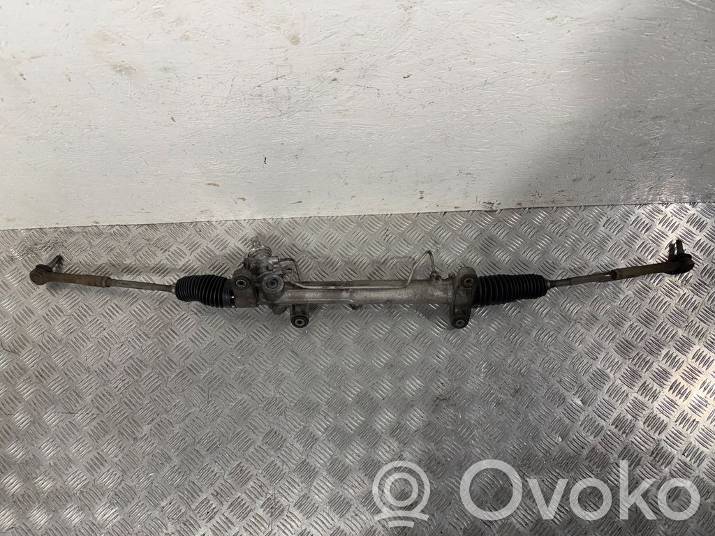 4425005082 Toyota Avensis T250 Crémaillère de direction, 78,10 € | OVOKO