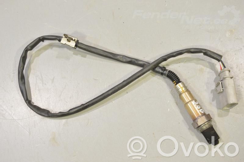 06K906262CS Audi A3 S3 8V Sonde lambda, 128,35 € | OVOKO