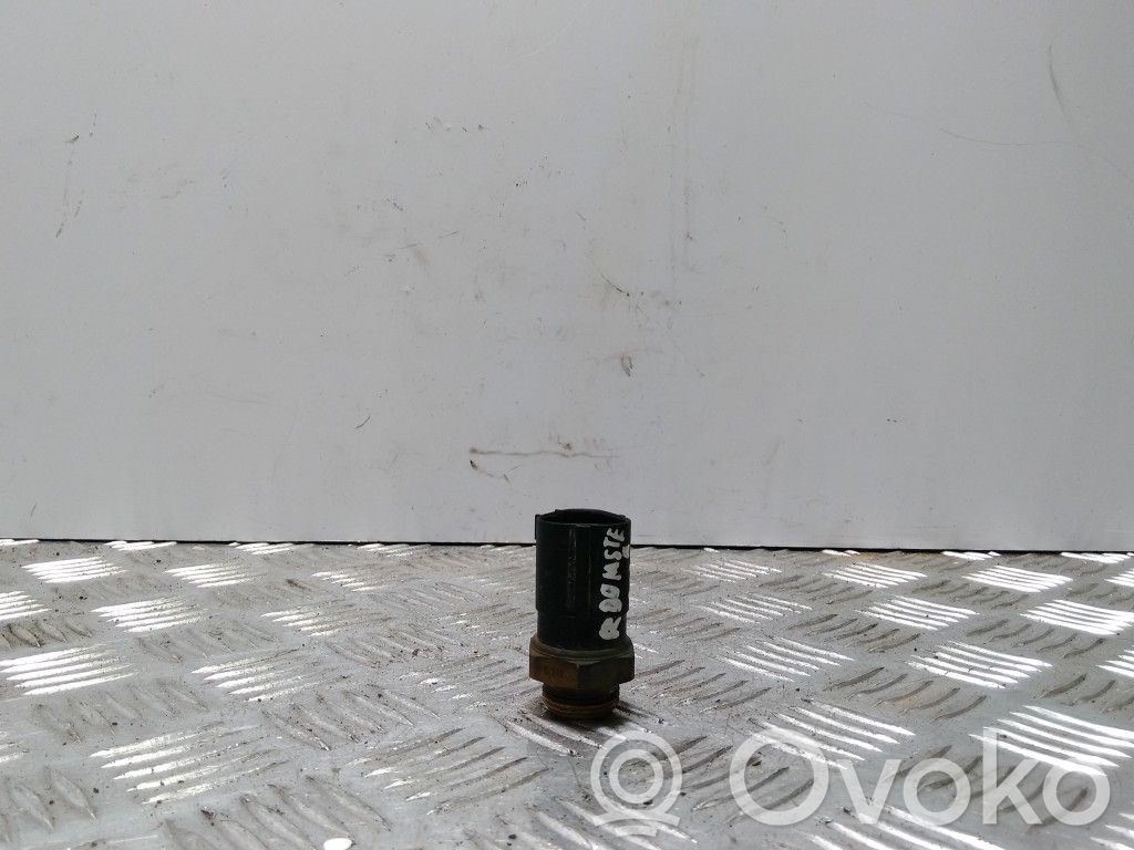 1j0959481a Skoda Octavia Mk1 (1U) Coolant temperature sensor, €12.10 | RRR