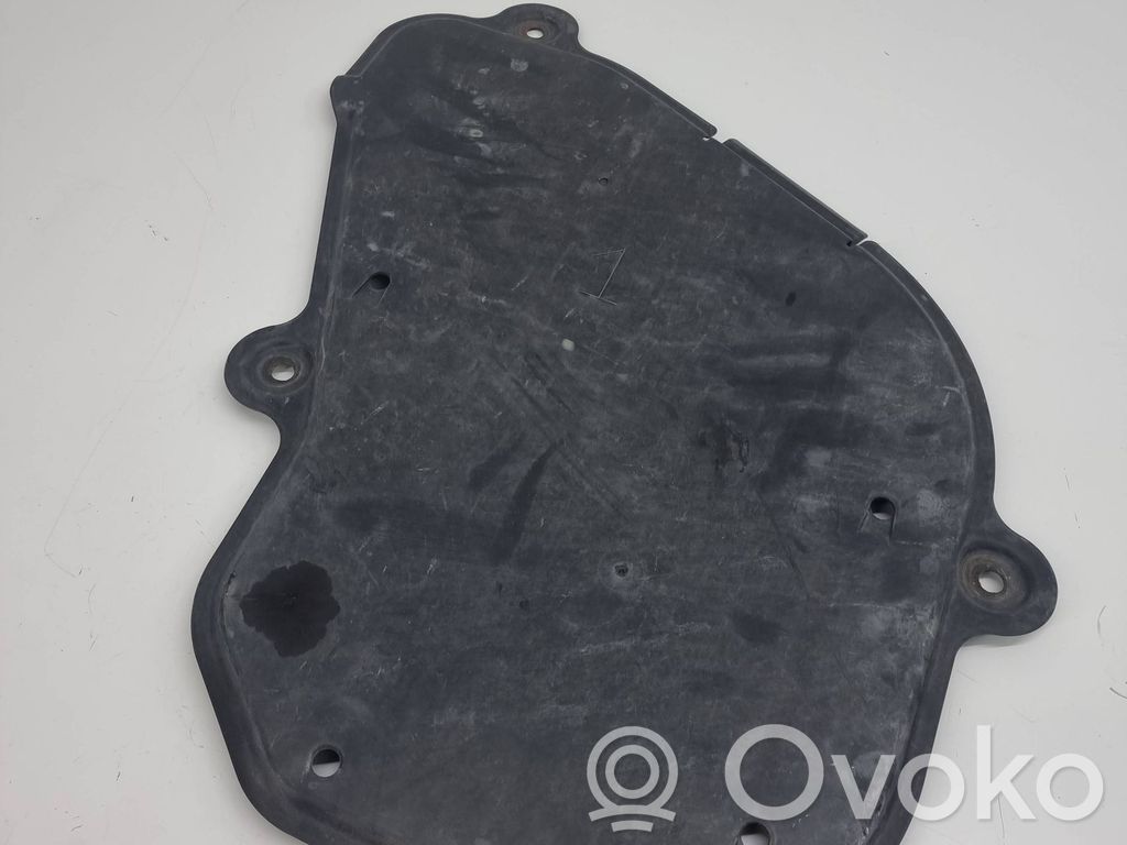 5142042031 Toyota RAV 4 (XA50) Cache de protection sous moteur, 27,83 ...
