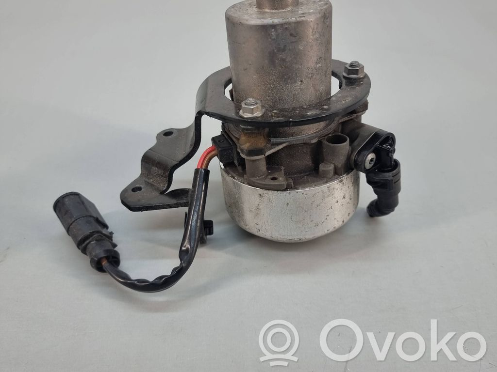 5Q0612181D Cupra Formentor Pompe à vide, 54,00 € | OVOKO