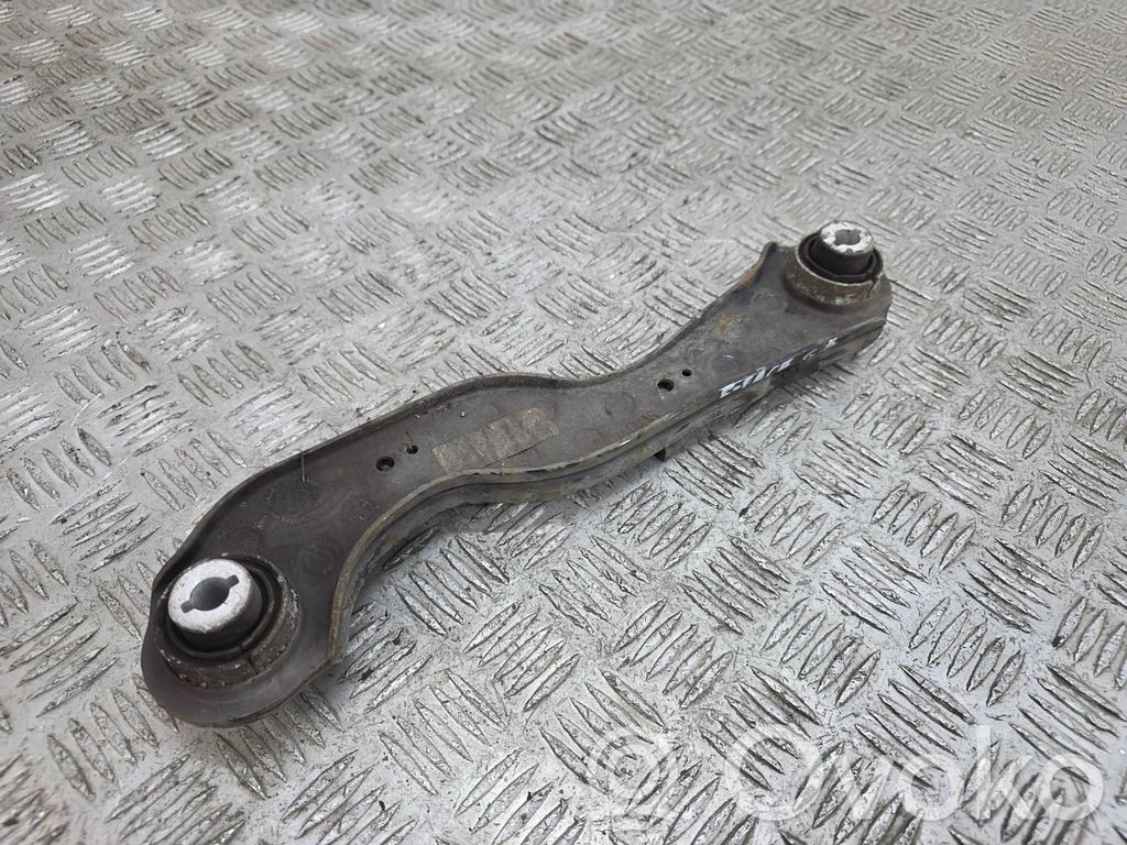 Jaguar F-Pace Rear control arm