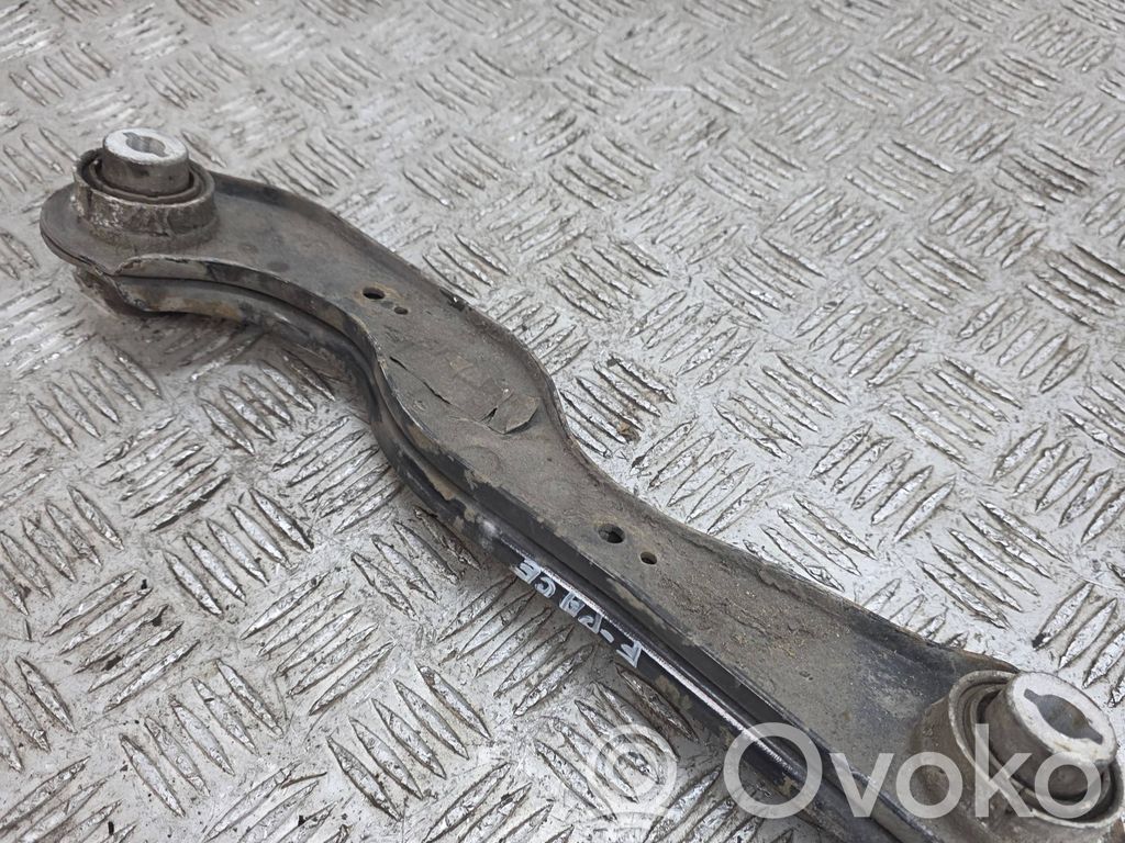 Jaguar F-Pace Rear control arm