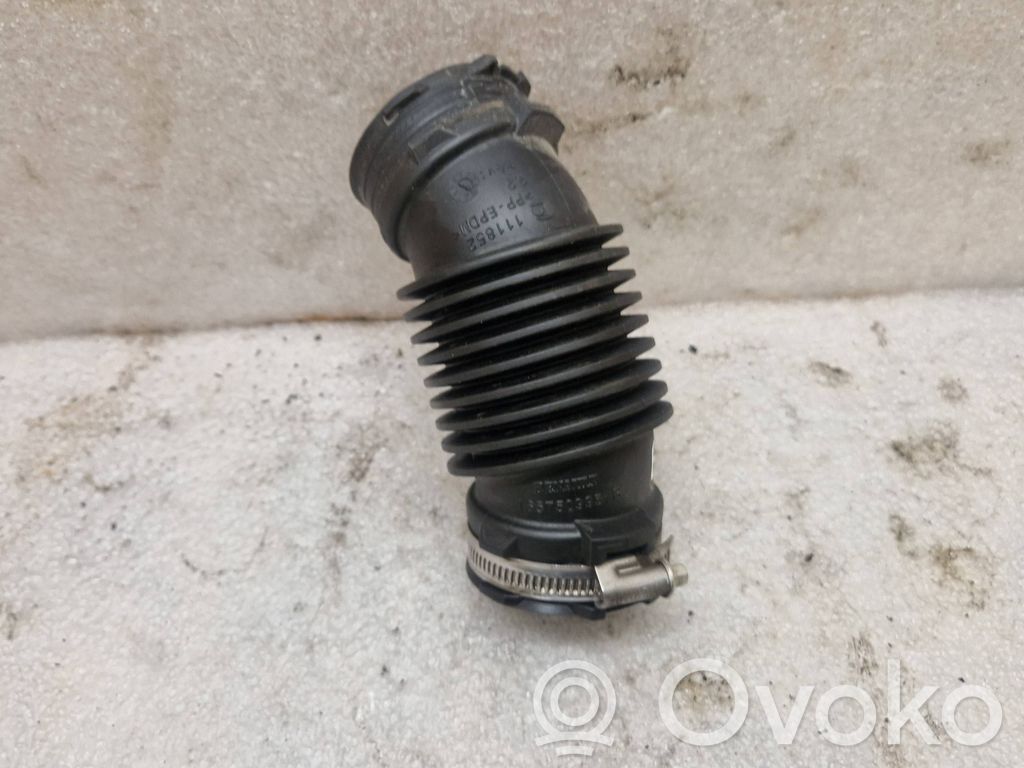165750995R Renault Clio V Tuyau d'admission d'air turbo, 35,00 € | OVOKO