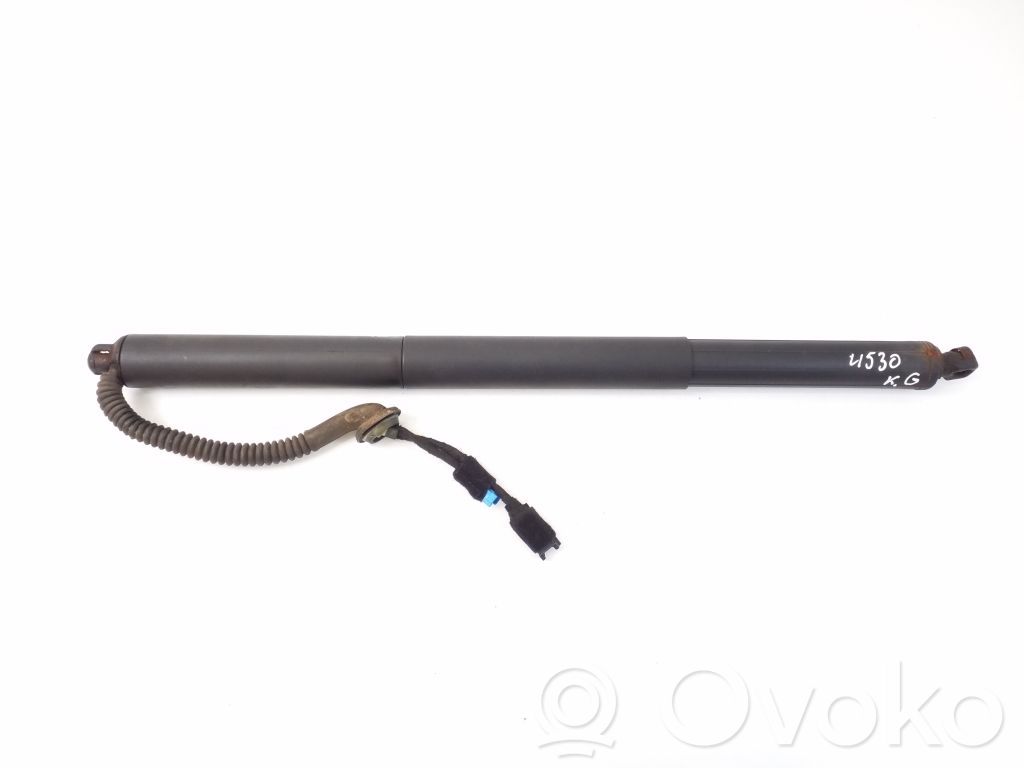 7405763 Mini Cooper Countryman F60 Tailgate/trunk strut/damper, €94.12 ...
