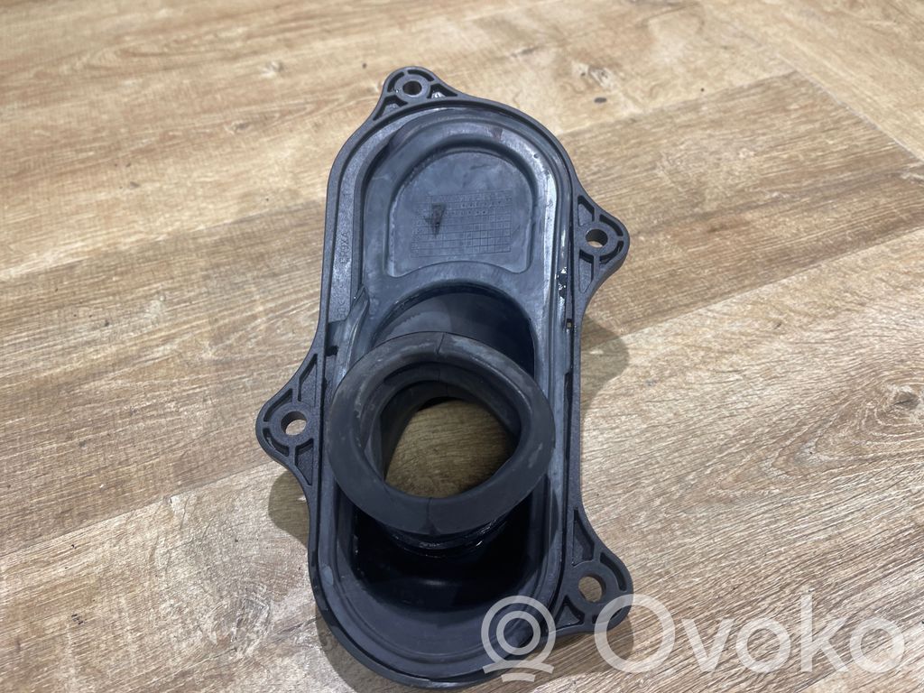 Other engine bay part CPLA3D677AF,CR9XA