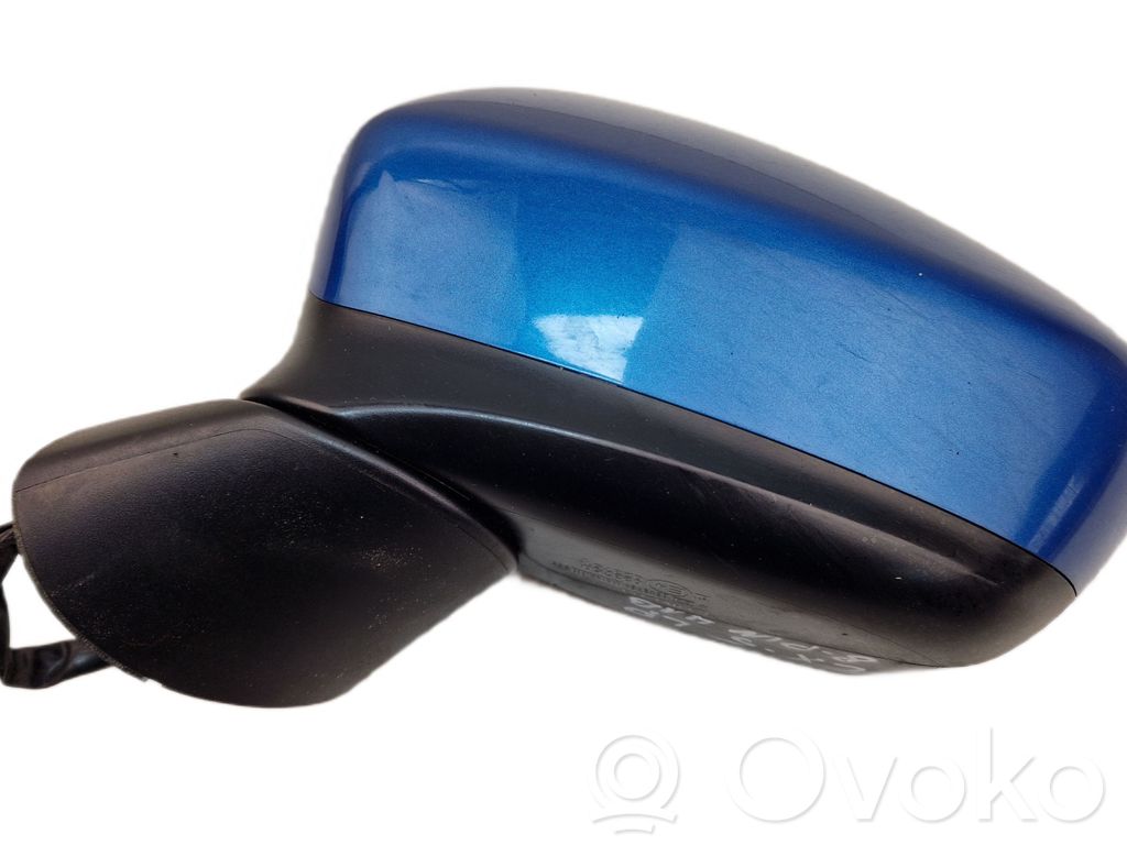 41B Mazda CX-5 Engine bonnet/hood hinges, €35.29 | RRR