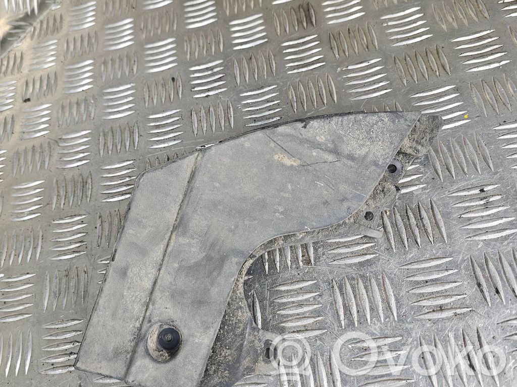 3G0854857 Volkswagen PASSAT B8 Rear mudguard, €20.84 | RRR