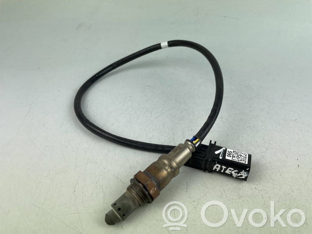 04E906262GH Audi A3 8Y Sonde lambda, 111,11 € | OVOKO