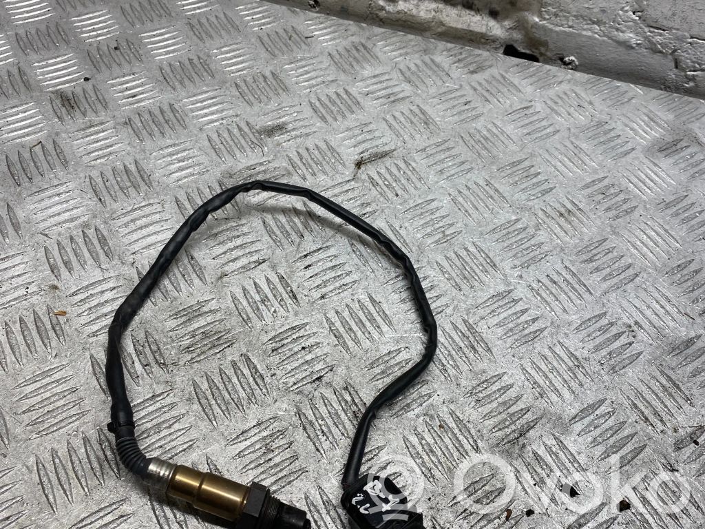 03L906262 Volkswagen PASSAT B7 Sonde lambda, 17,86 € | OVOKO