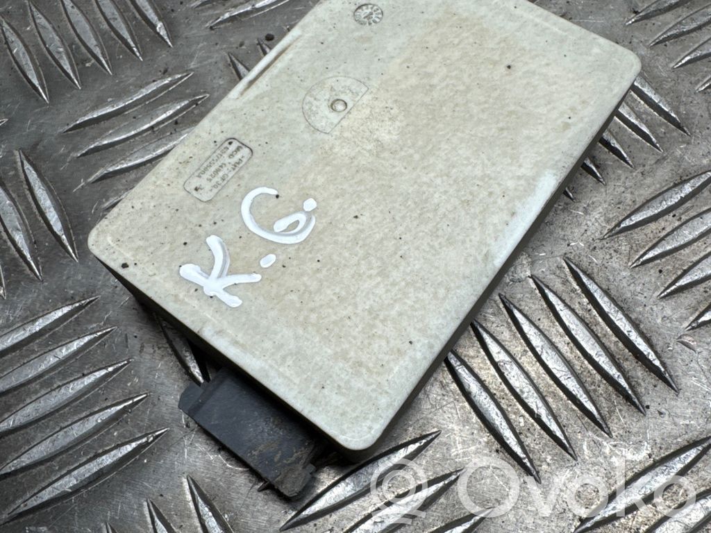 A0009057908 Mercedes-Benz E W213 Altra parte esteriore, 272,25 € | OVOKO