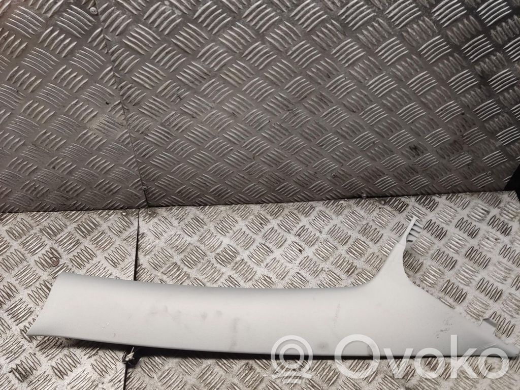 152791501A Tesla Model 3 (A) Revêtement de pilier, 29,00 € | OVOKO