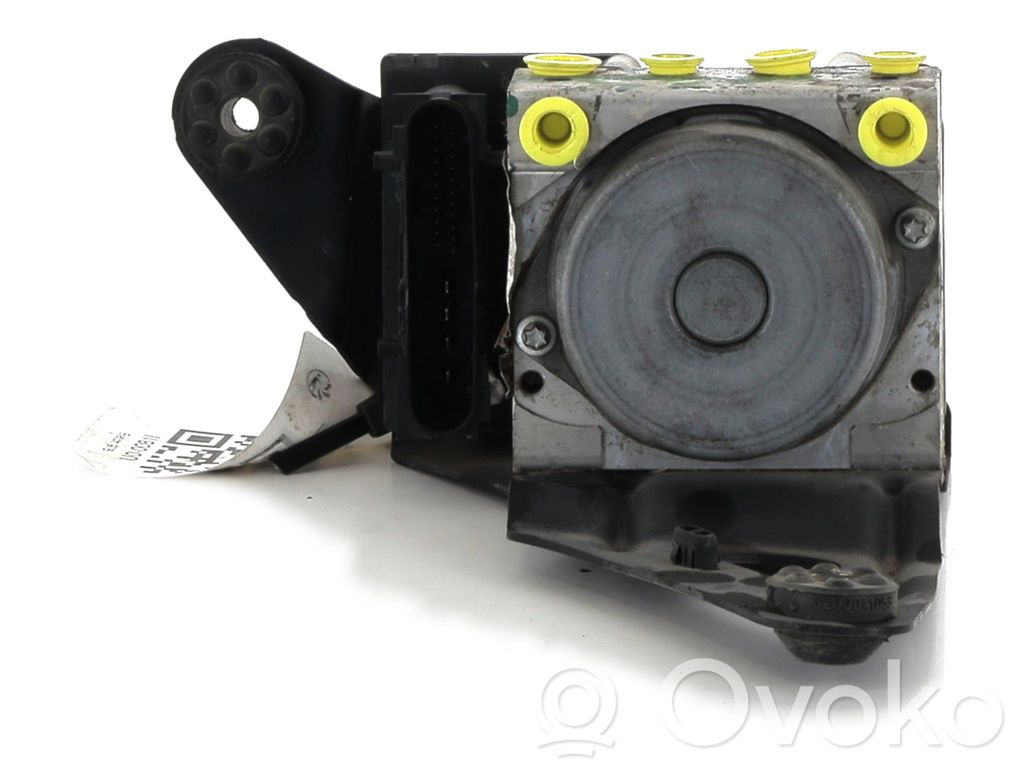 8201240013 Renault Kangoo II ABS Pump, €150.00 | RRR