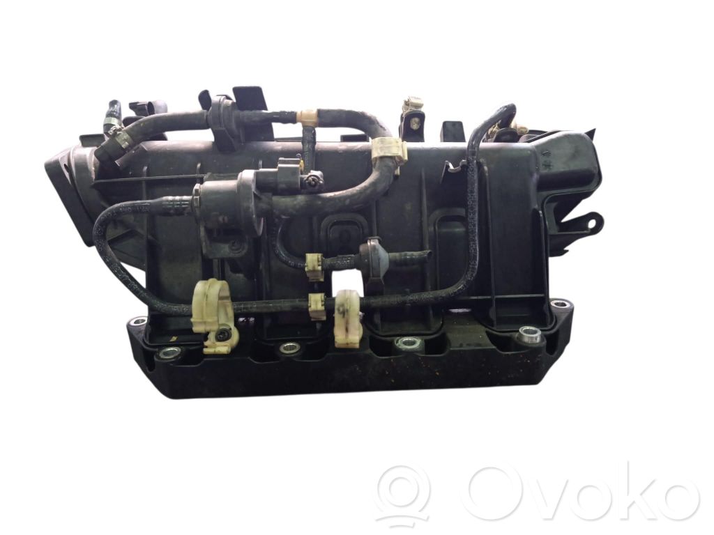 00552085580 Alfa Romeo Mito Collecteur d'admission, 99,00 € | OVOKO