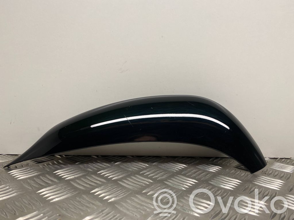 9809543 Mini Cooper Countryman R60 Dashboard glove box trim, €15.00 | RRR