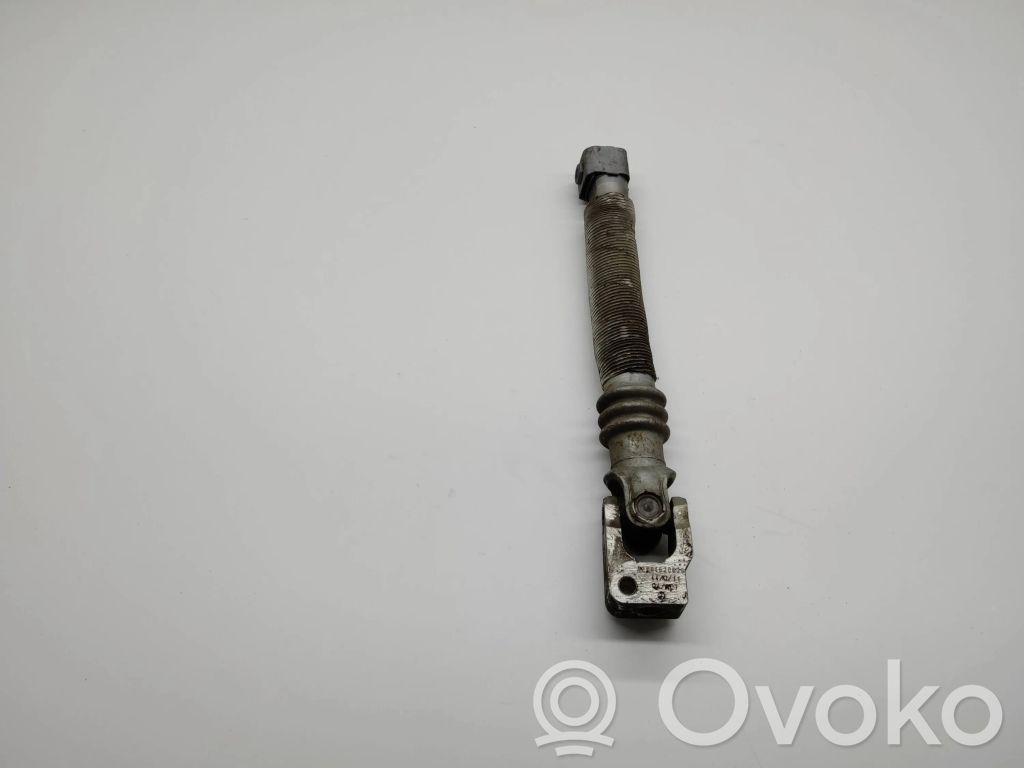 A2044620678 Mercedes-Benz SL R231 Steering column universal joint, €35. ...