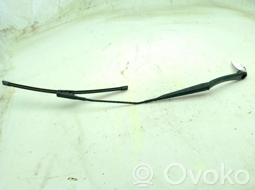 28886JY40A Renault Koleos I Front wiper blade arm, €27.28 | RRR