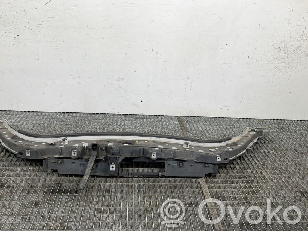 8200761565 Renault Scenic II - Grand scenic II Other under body part, € ...