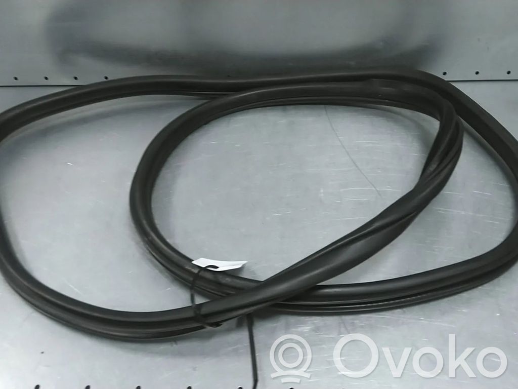 7380934 BMW X4 F26 Rubber seal rear door, €28.00 | RRR