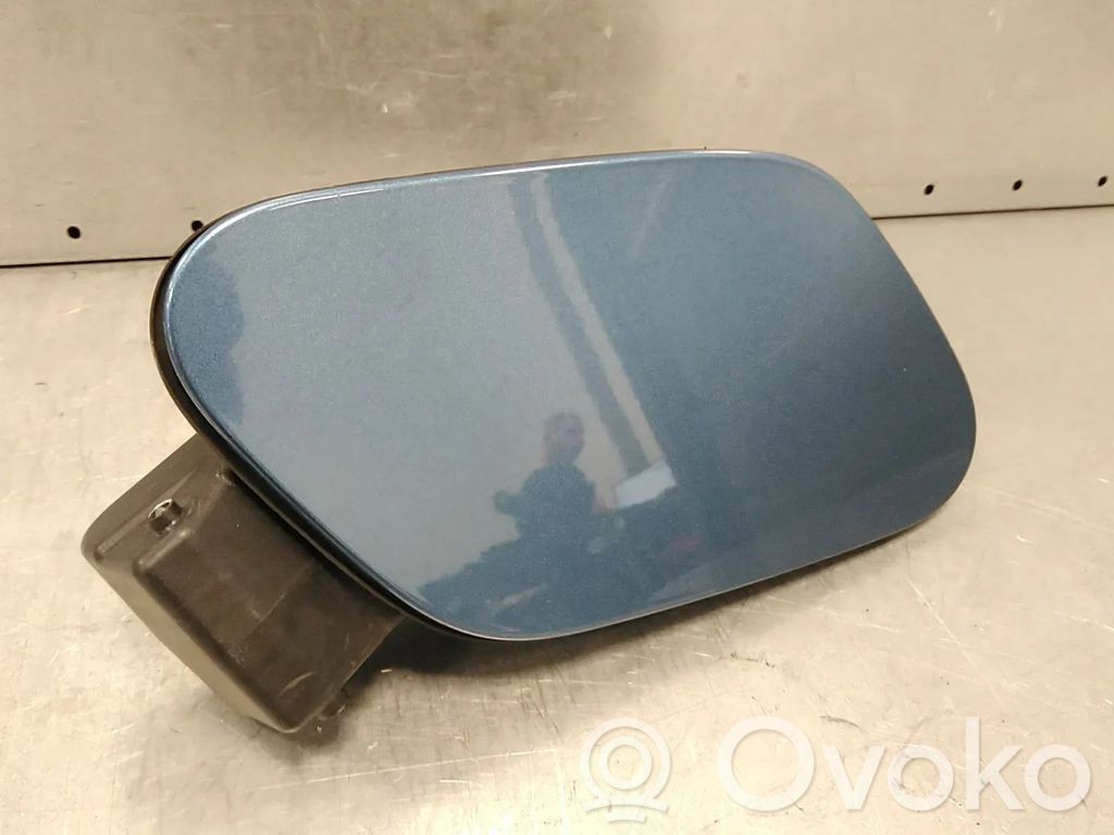 5G0809909 Volkswagen Golf VII Fuel tank cap trim, €30.25 | RRR