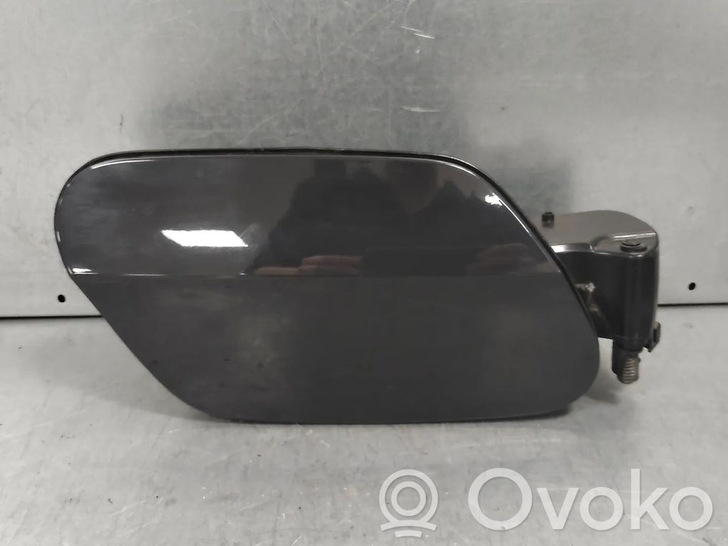 5H0809857E Volkswagen Golf VIII Polttoainesäiliön korkki, 60,00 € | OVOKO