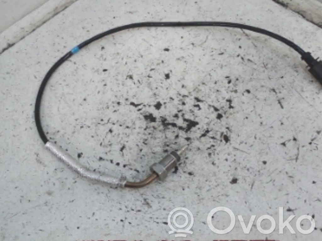 Sensor 04L906088JC,04L906088AR,04L906088C,04L906088DT