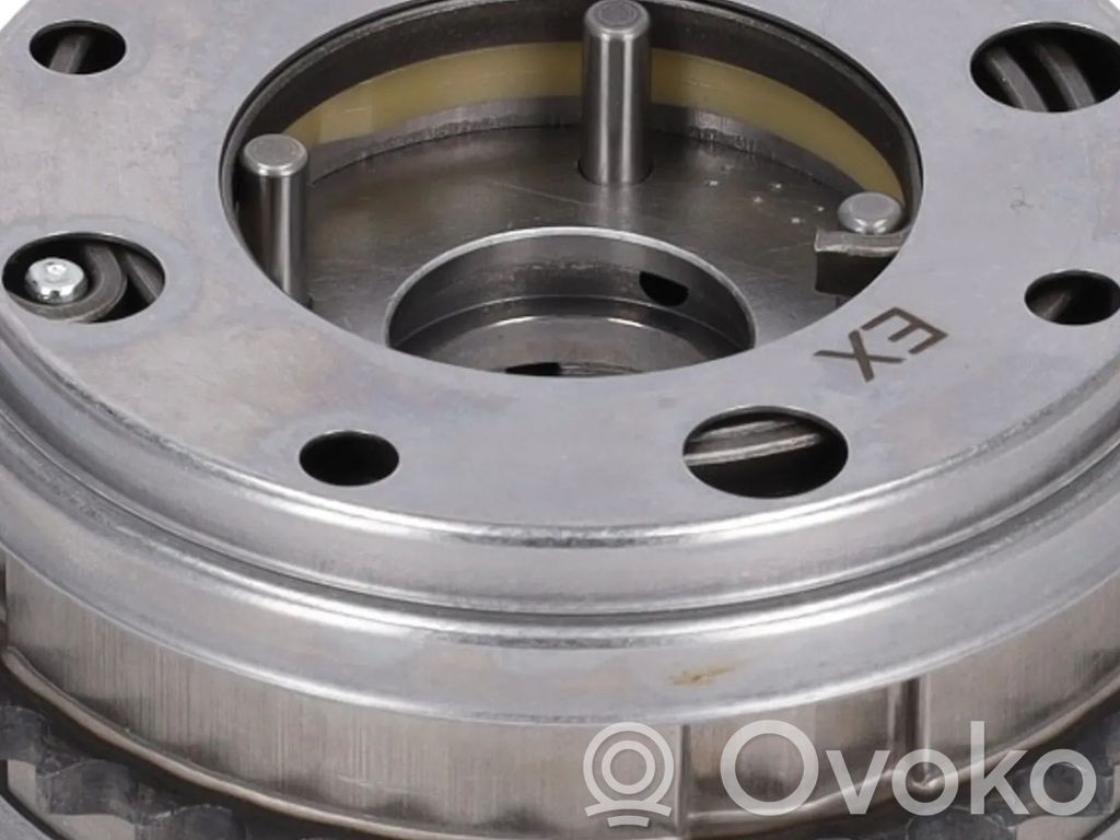 8617693 BMW i8 Camshaft pulley/ VANOS, €147.00 | RRR