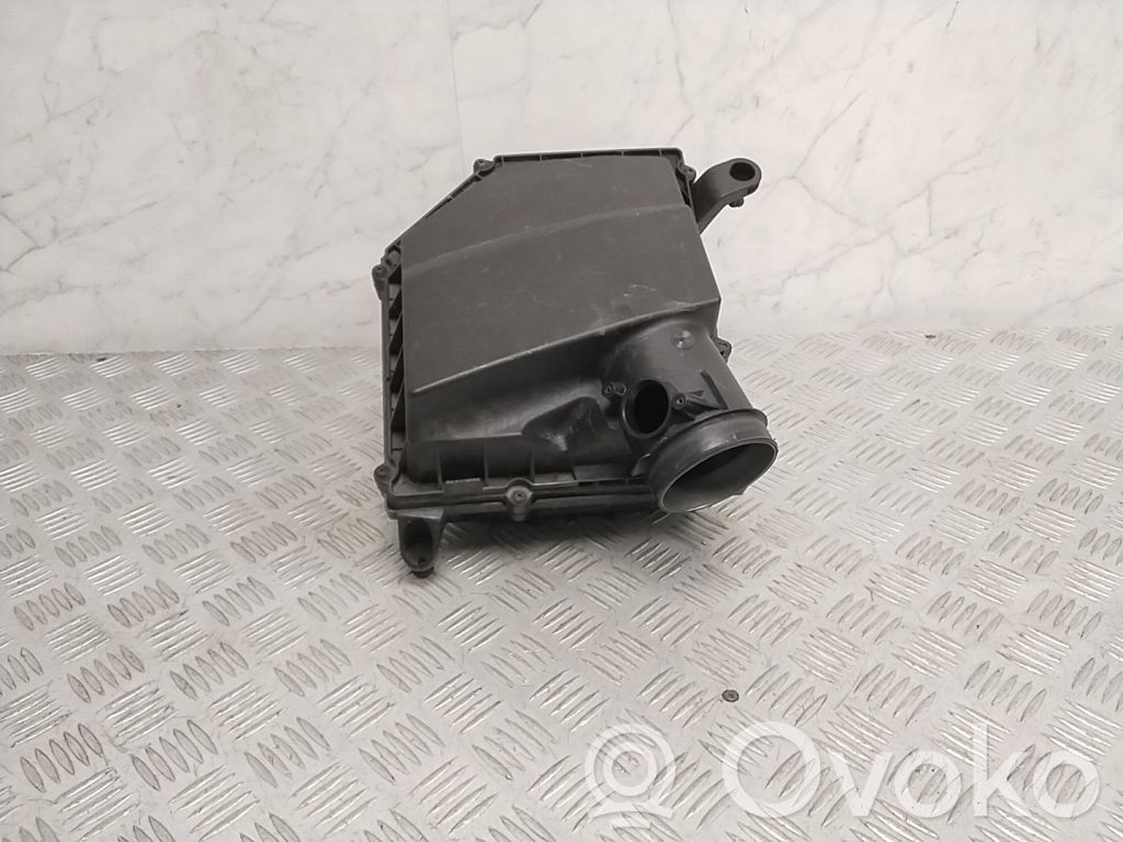 31474862 Volvo V60 Boîtier de filtre à air, 59,15 € | OVOKO